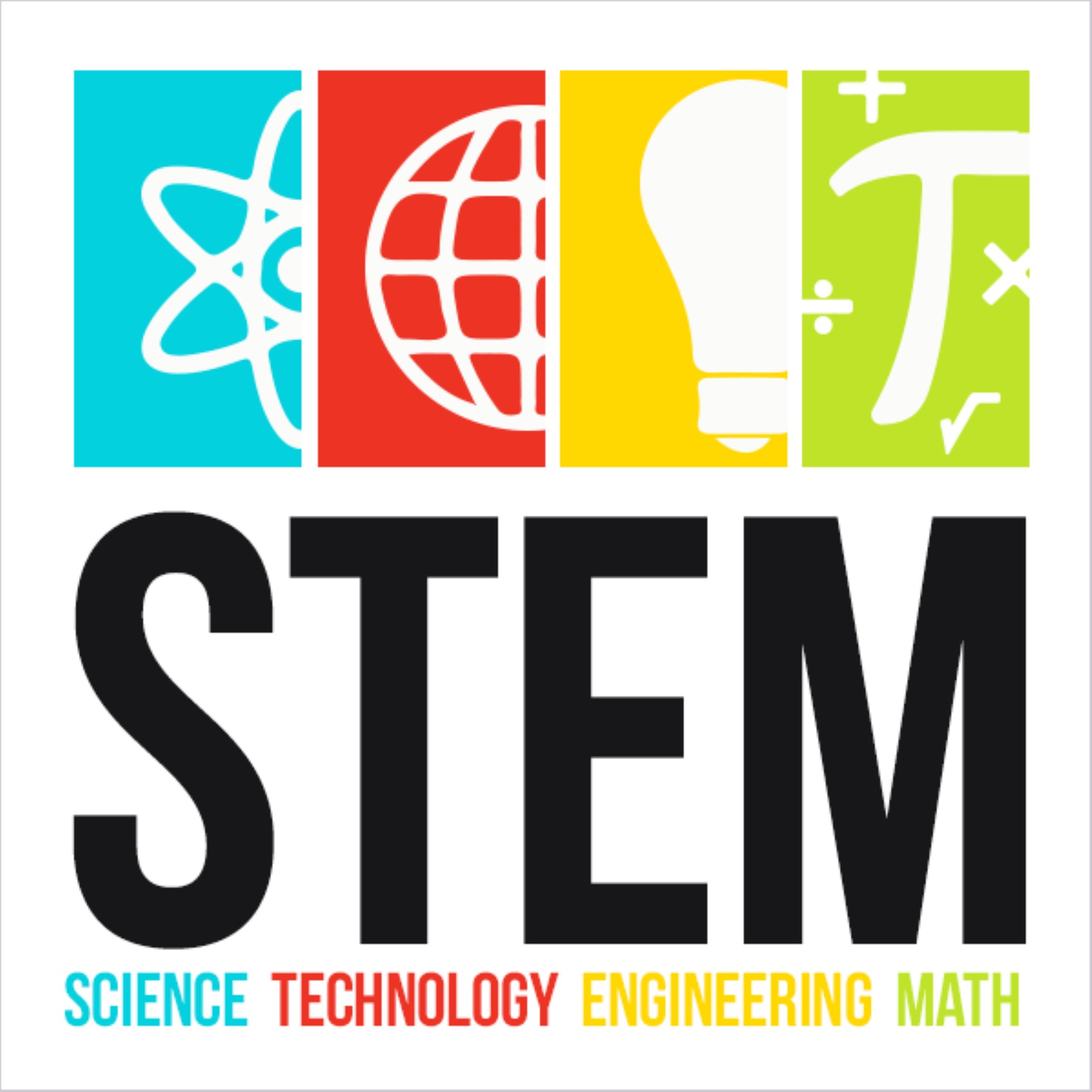 STEM sistem u obrazovanju - Edukalis